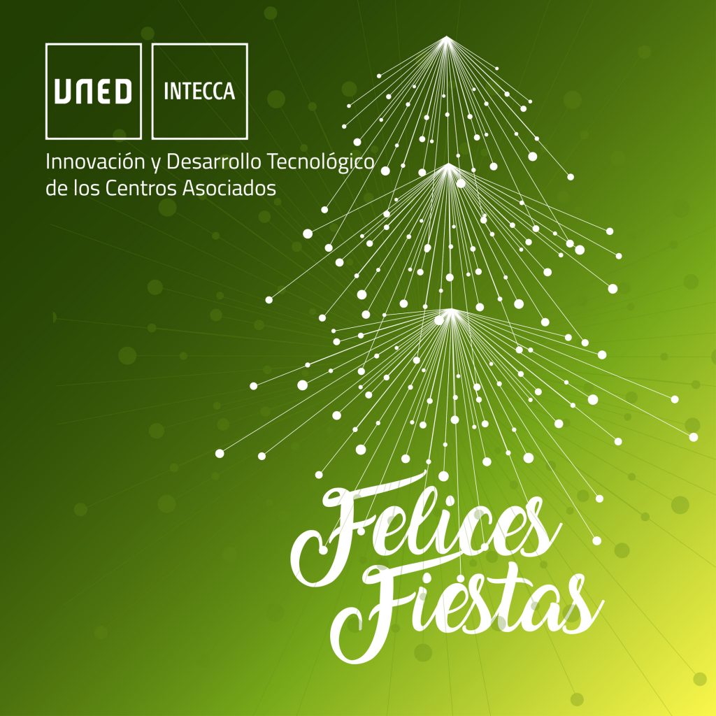 Campus Sur Archives - UNED Campus Este-Centro