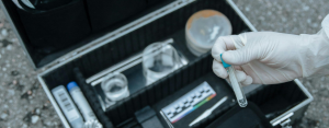 Ciencias Forenses archivos - INTECCA Comunicación