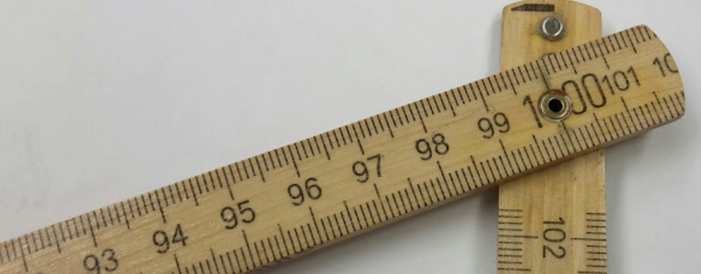 21-10-2025 – Historia de las máquinas-herramienta y equipos de ...